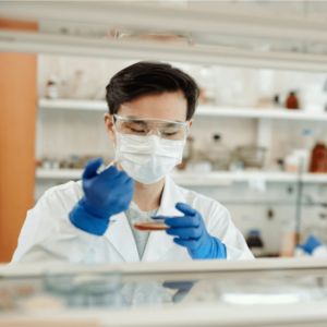 Laboratory Room Temperature Humidity Monitoring - Environmental ...